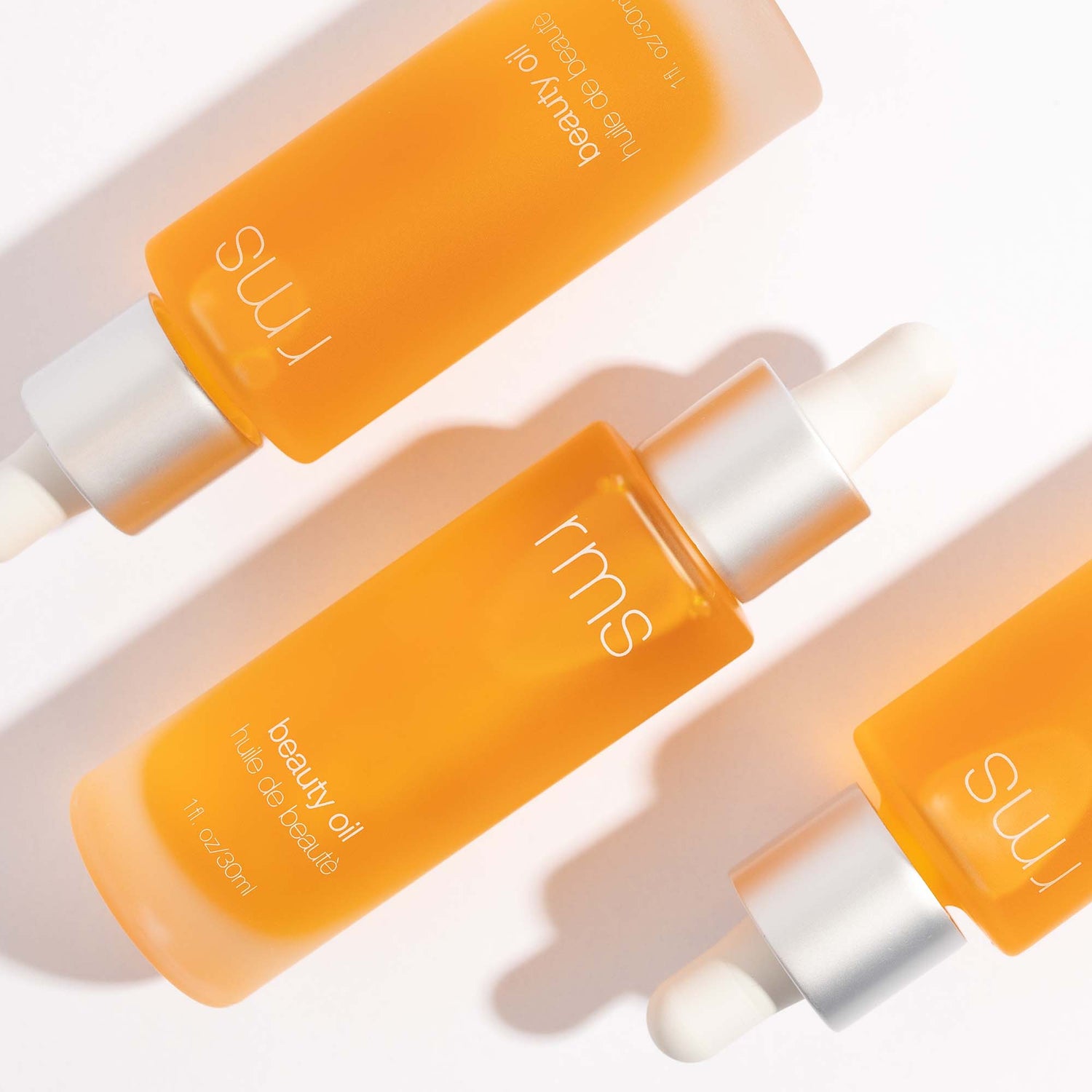 Alyaka | Best Natural and Organic Skincare, Makeup and Bodycare