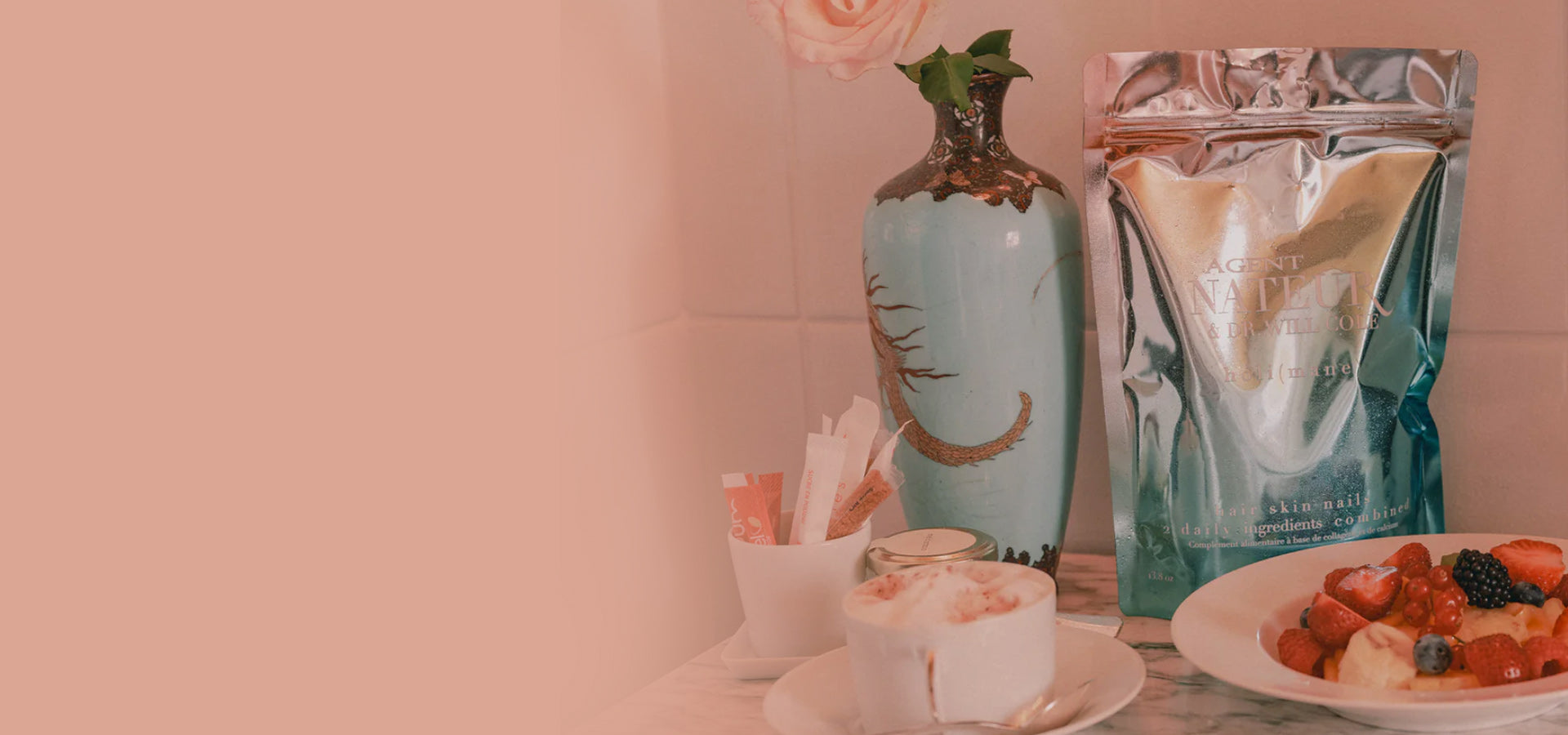 Alyaka | Best Natural and Organic Skincare, Makeup and Bodycare