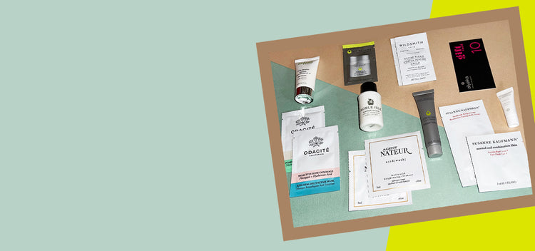 Alyaka | Best Natural and Organic Skincare, Makeup and Bodycare