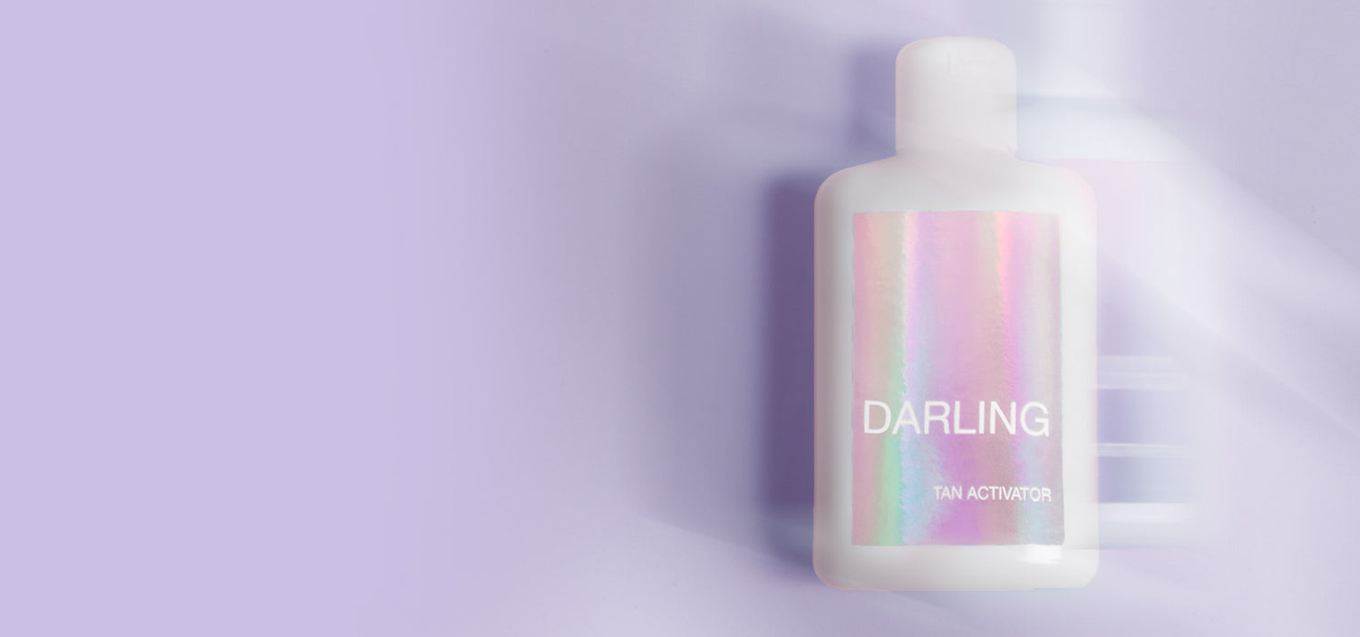 Alyaka | Best Natural and Organic Skincare, Makeup and Bodycare