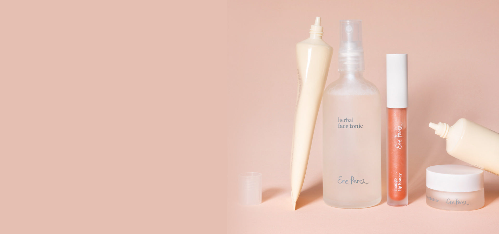 Alyaka | Best Natural and Organic Skincare, Makeup and Bodycare