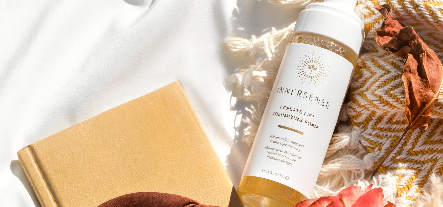 Alyaka Best Natural Organic Skincare, Makeup and Bodycare