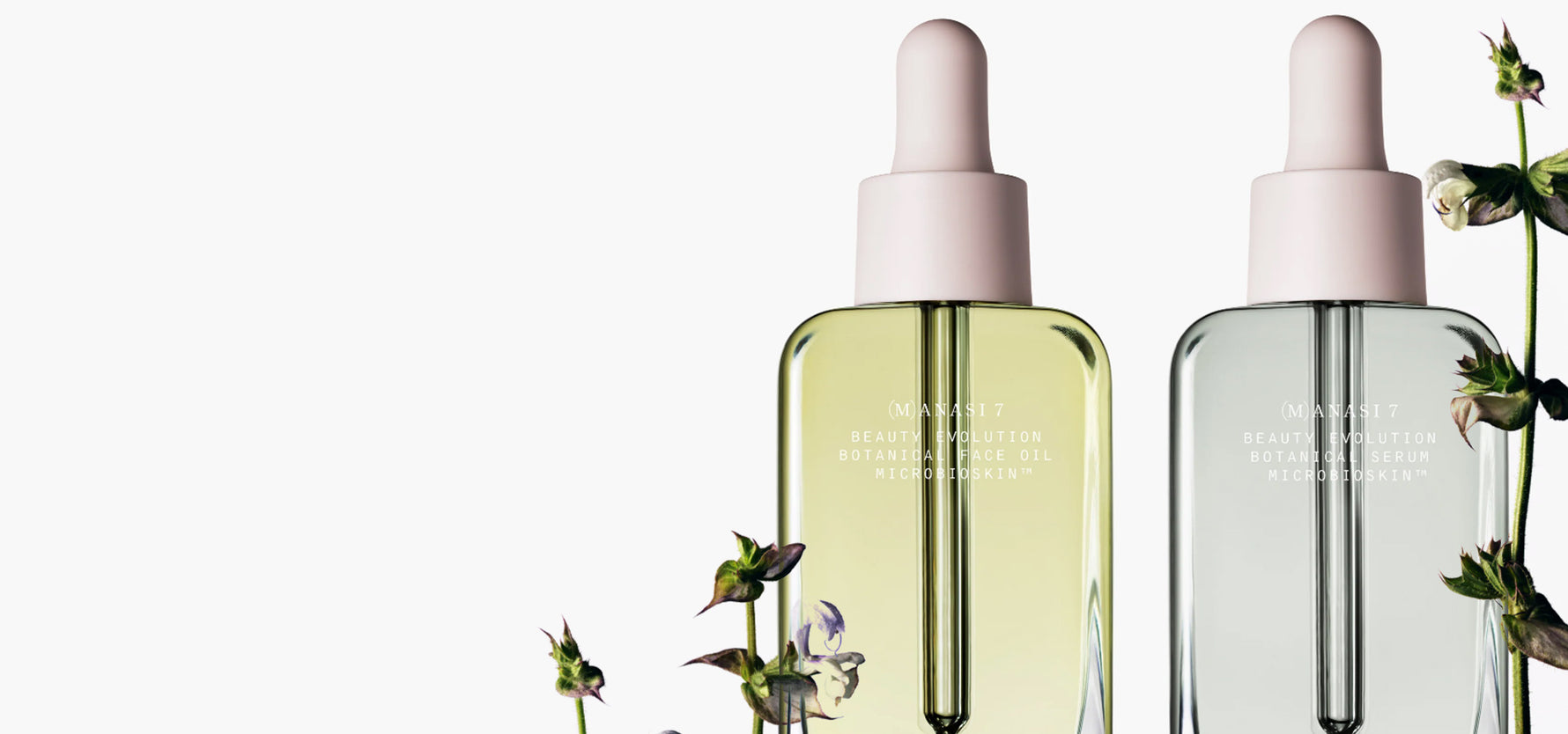 Alyaka | Best Natural and Organic Skincare, Makeup and Bodycare