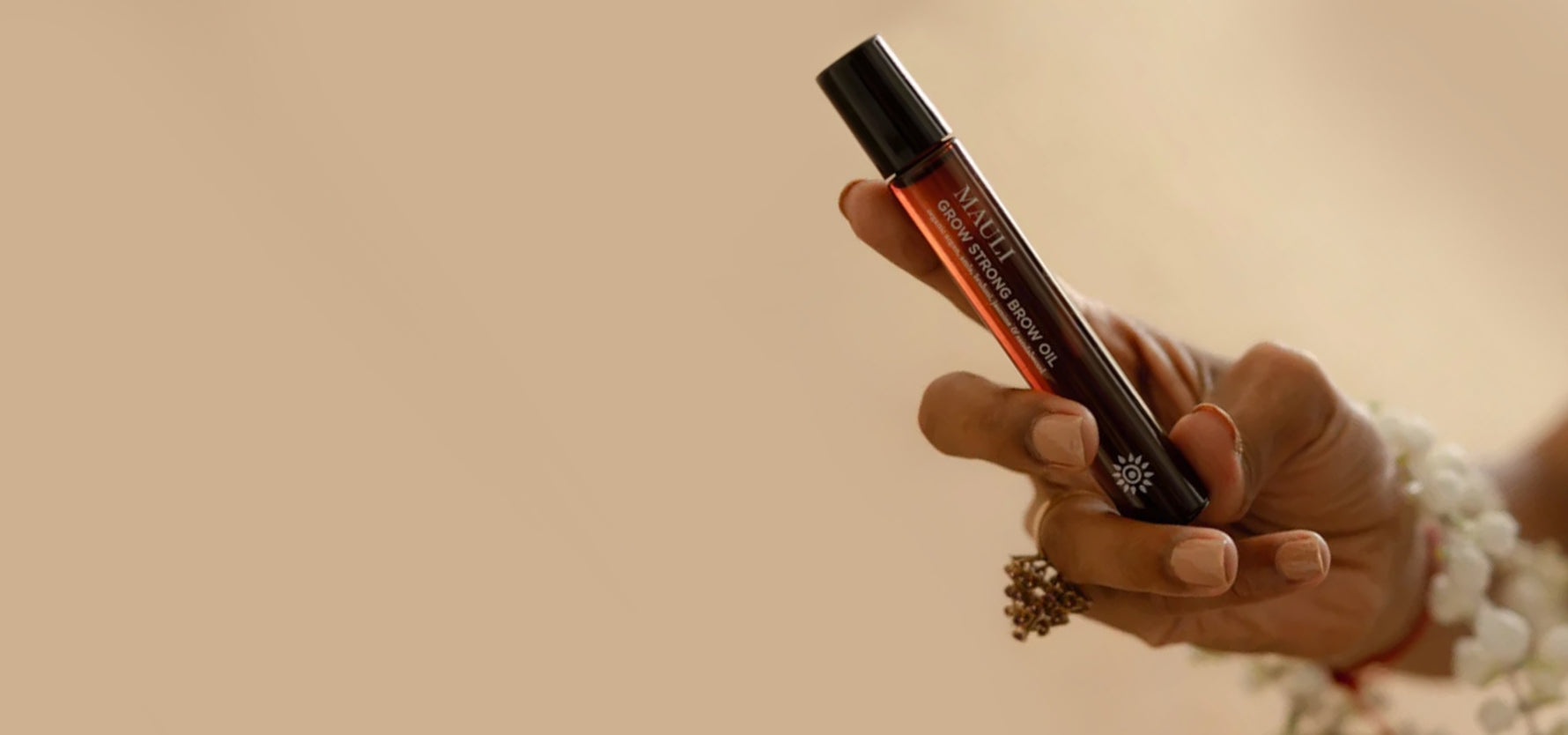 Alyaka | Best Natural and Organic Skincare, Makeup and Bodycare