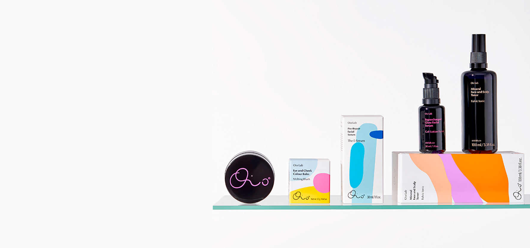 Alyaka Best Natural Organic Skincare, Makeup and Bodycare