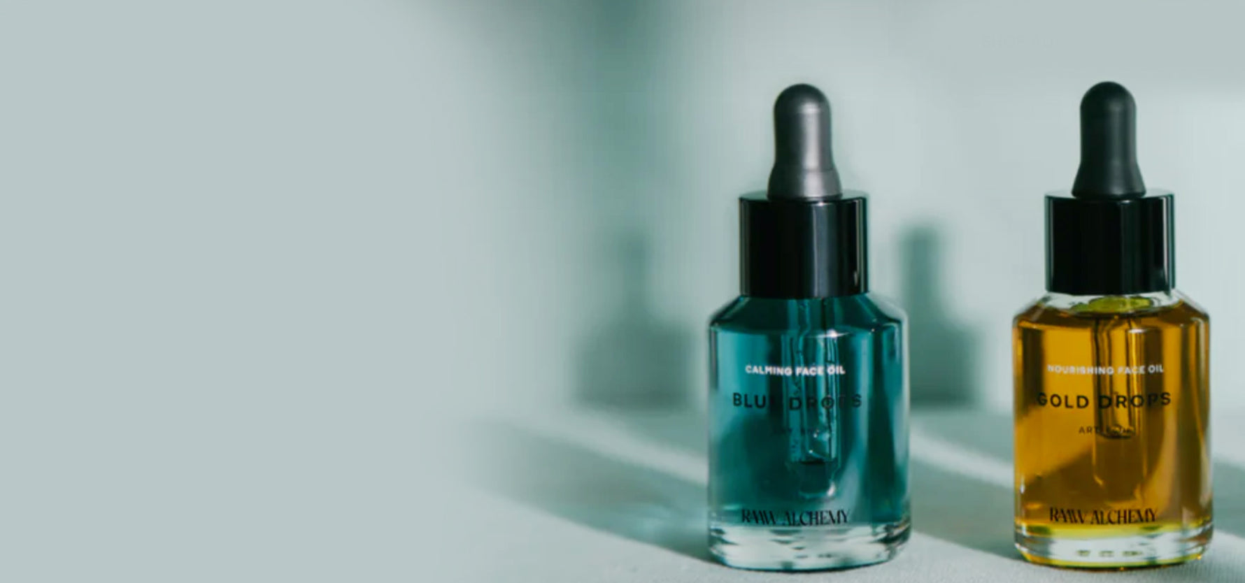 Alyaka | Best Natural and Organic Skincare, Makeup and Bodycare