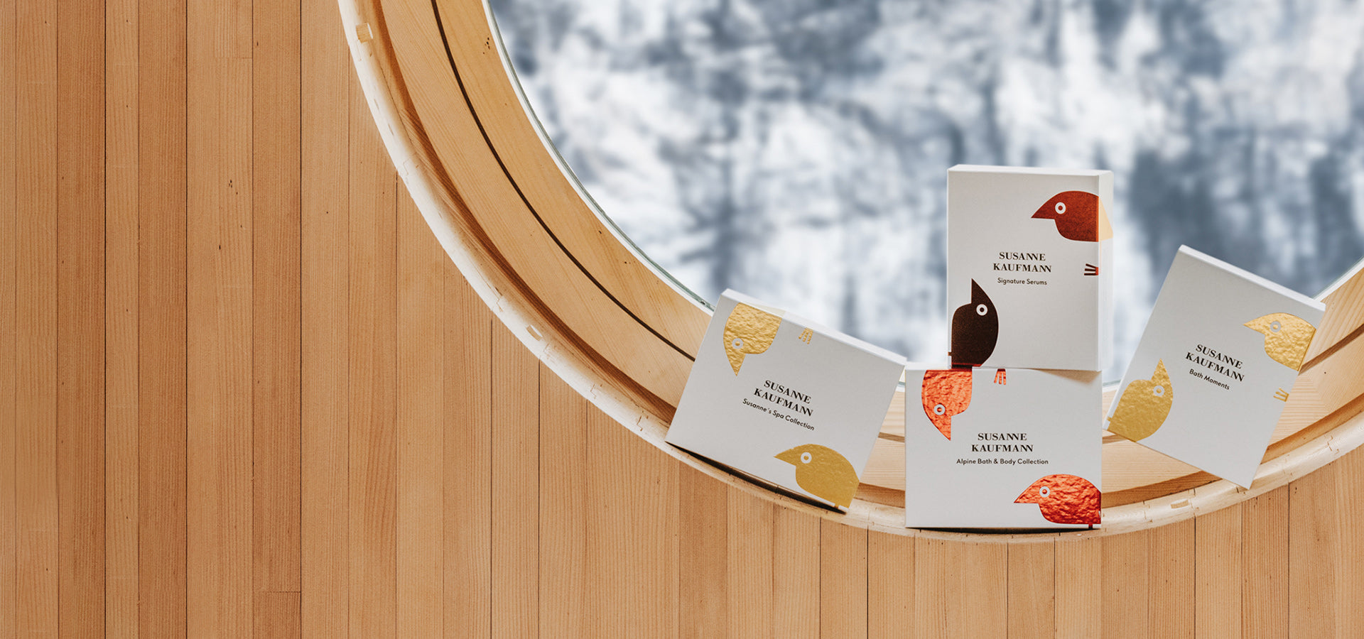 Alyaka Best Natural Organic Skincare, Makeup and Bodycare