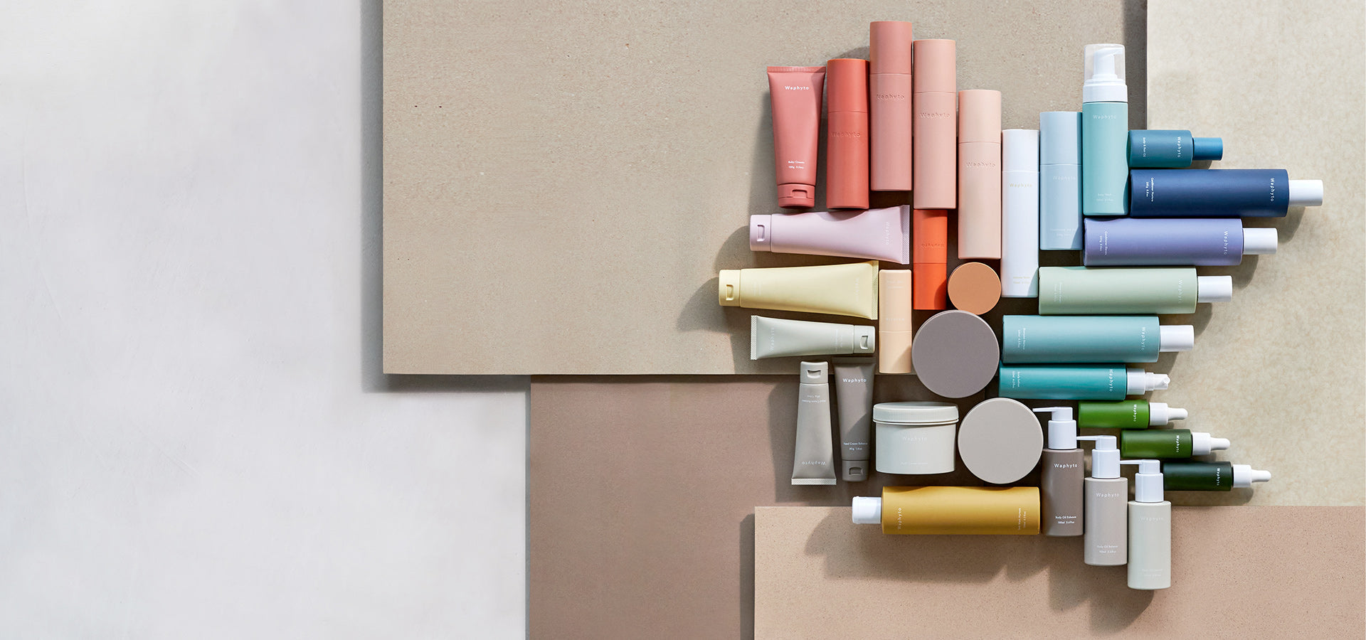 Alyaka | Best Natural and Organic Skincare, Makeup and Bodycare