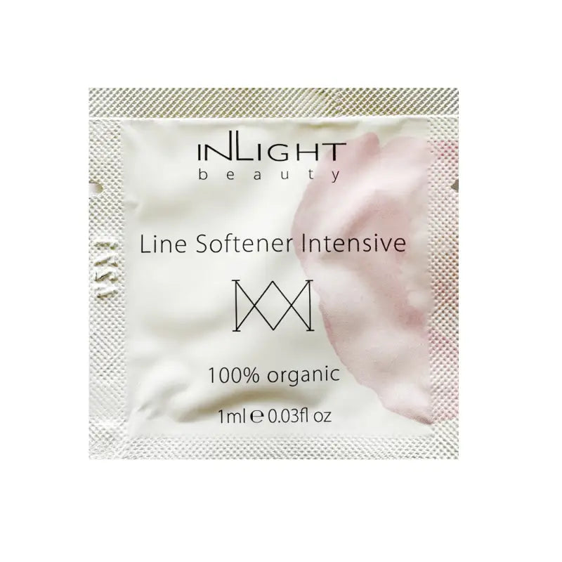Buy Inlight Beauty online - Natural Organic Products | Alyaka UK