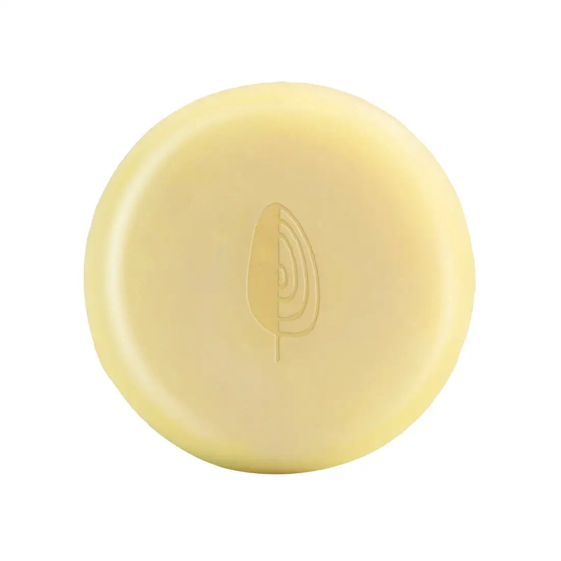 Buy Ayuna online - Natural Organic Products | Alyaka UK
