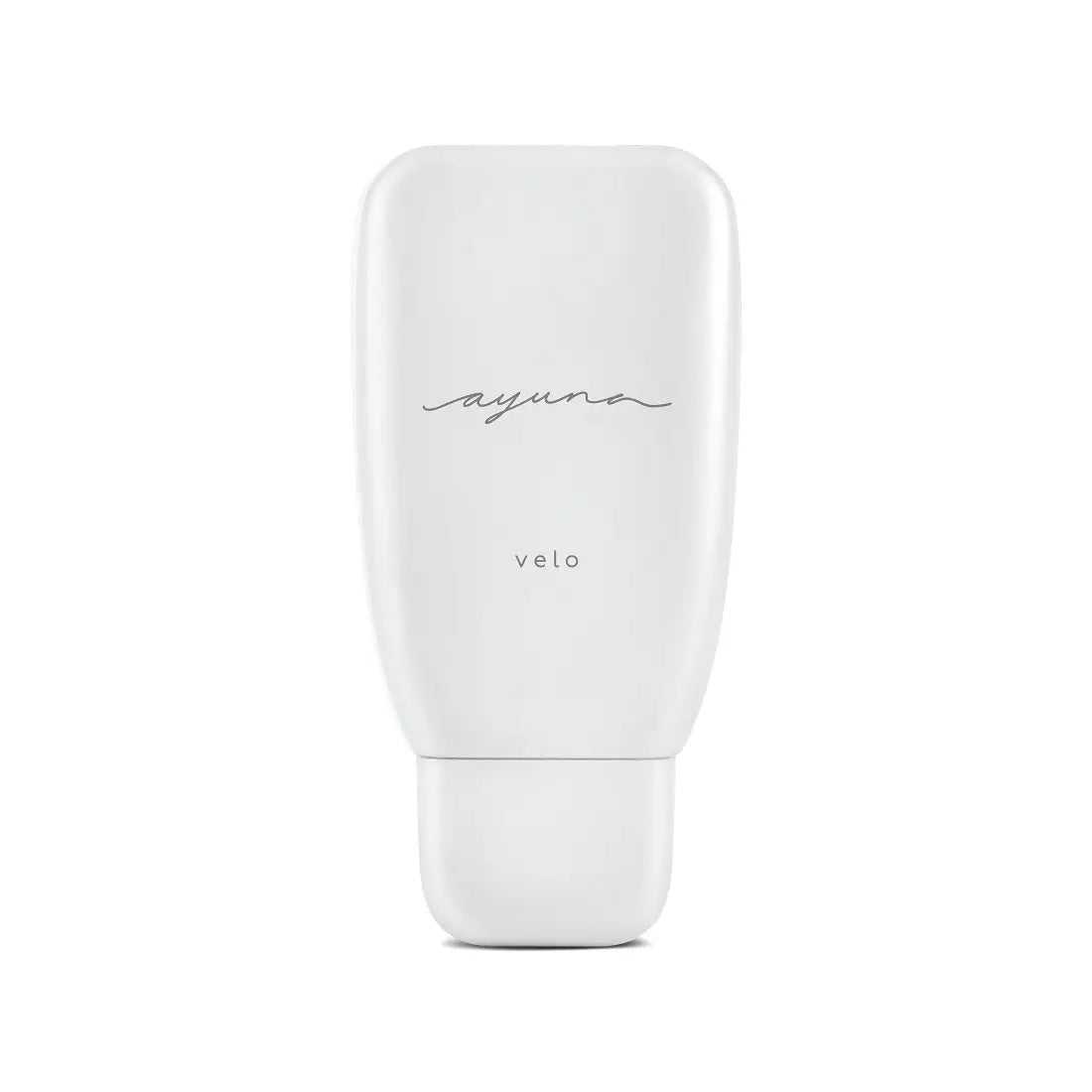 Buy Ayuna online - Natural Organic Products | Alyaka UK