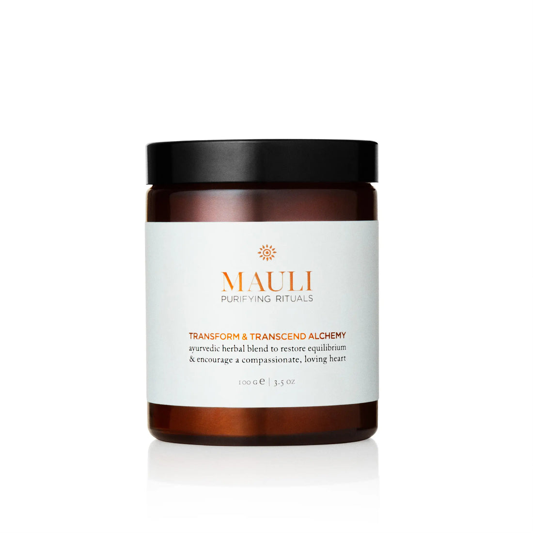 Buy Mauli Rituals online - Natural Organic Products | Alyaka UK