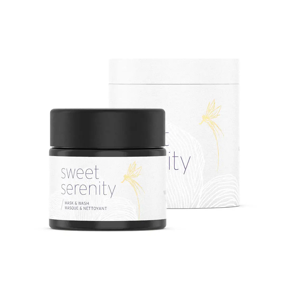 Max&Me Skincare for Mature Skin | Alyaka UK Organic Beauty