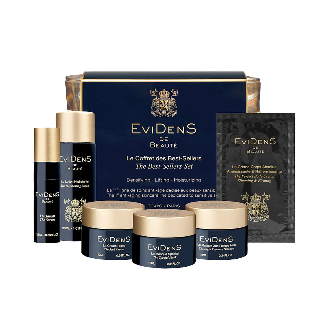 Alyaka | Best Natural and Organic Skincare, Makeup and Bodycare